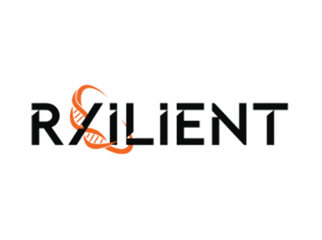Pipeline - Pharmaceutical Solutions Company Singapore | Rxilient